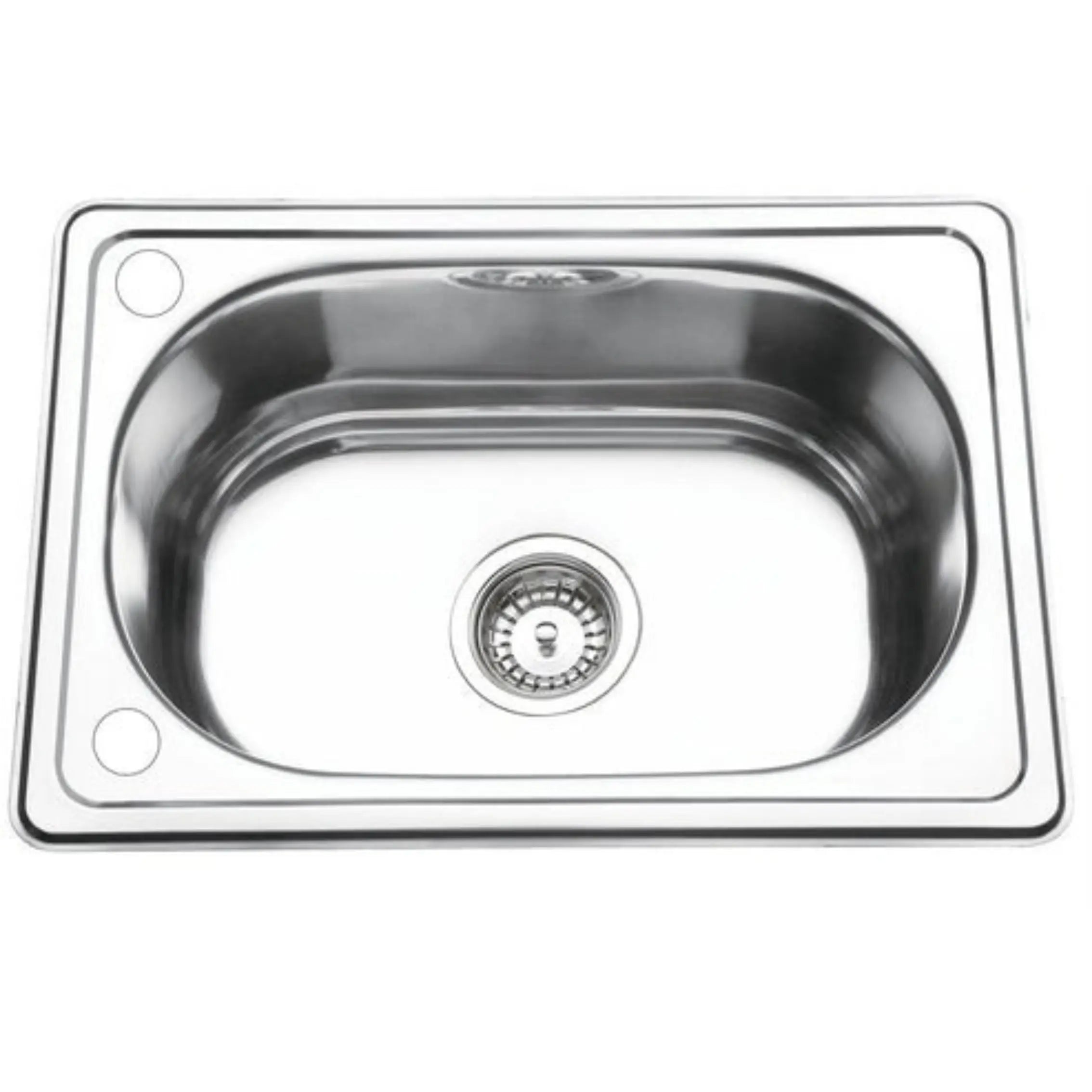 30 Litre - Sofia Insert Laundry Trough - 380*550mm - 137.00- Shop – Tezmo